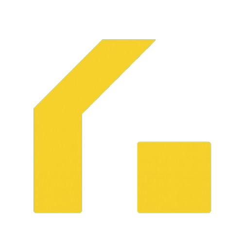 Buy Now | Sanbra City